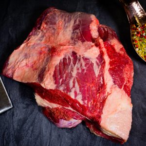 Beef Archives - Malik Butchers