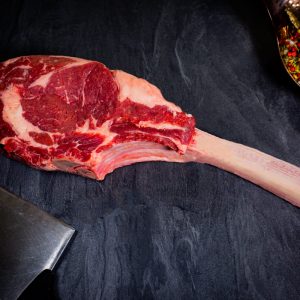 Beef Archives - Malik Butchers