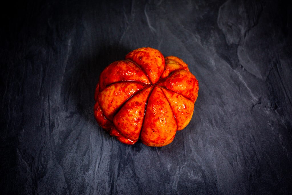 Chicken Cushion - Malik Butchers