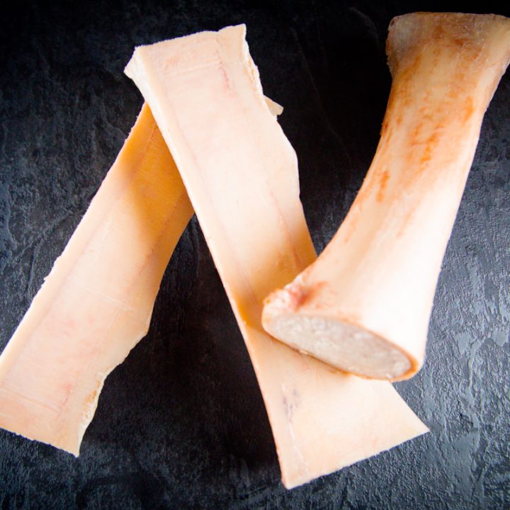 Beef Archives - Malik Butchers