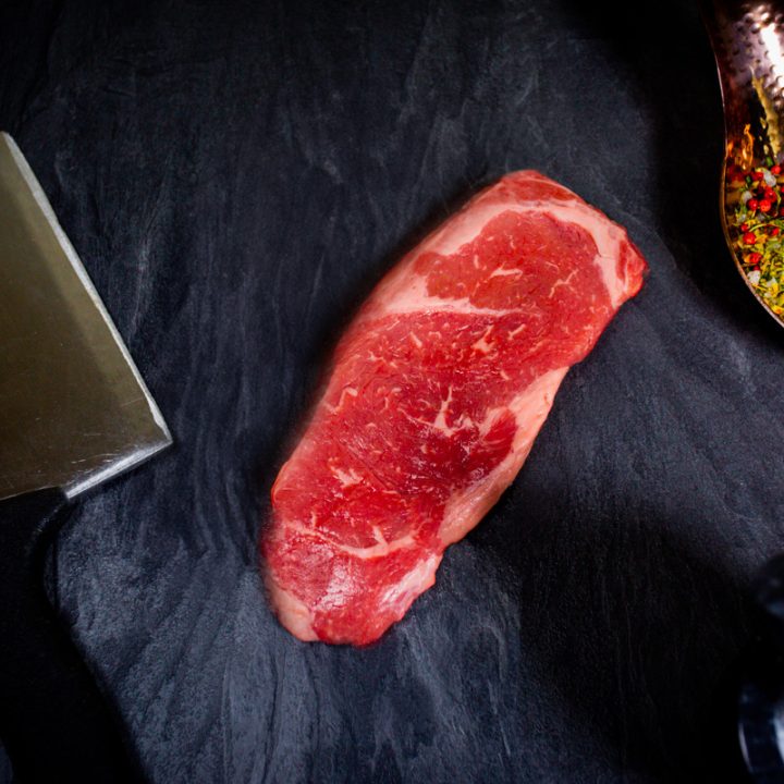 Beef Archives - Malik Butchers