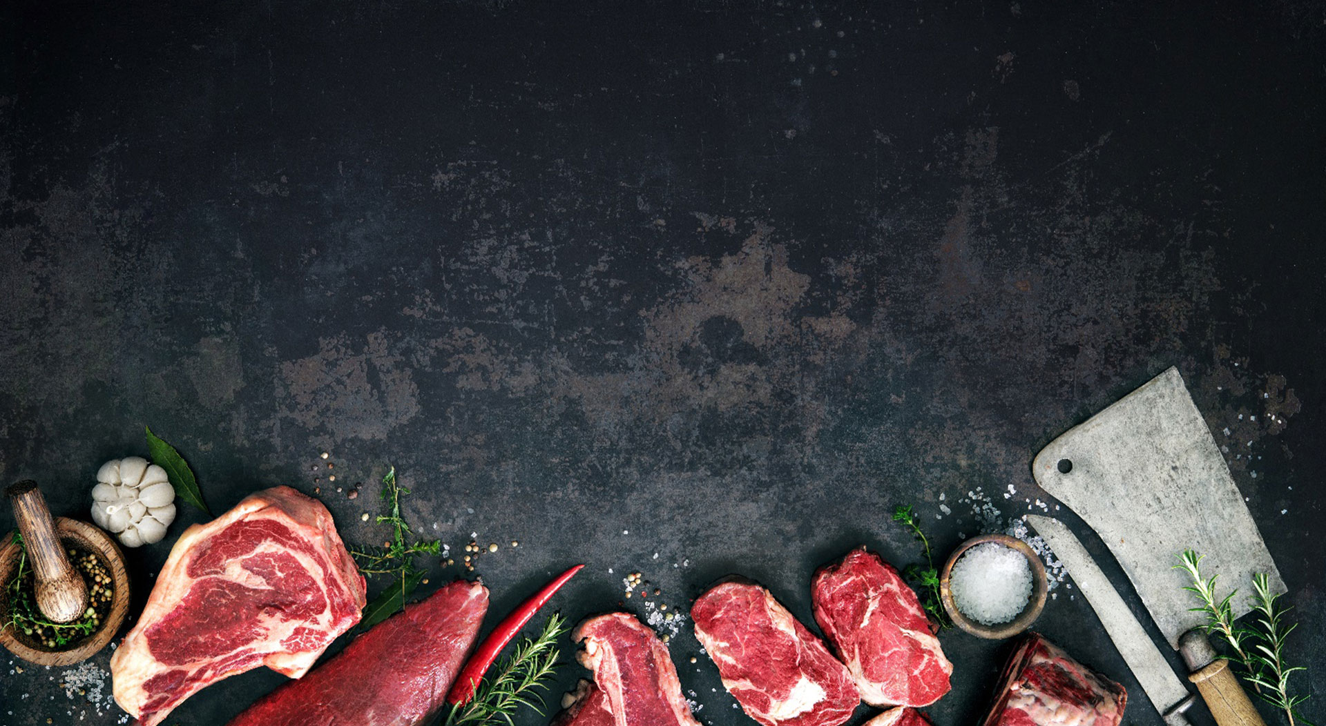 Malik Butchers – Halal Artisan Butchers - Malik Butchers